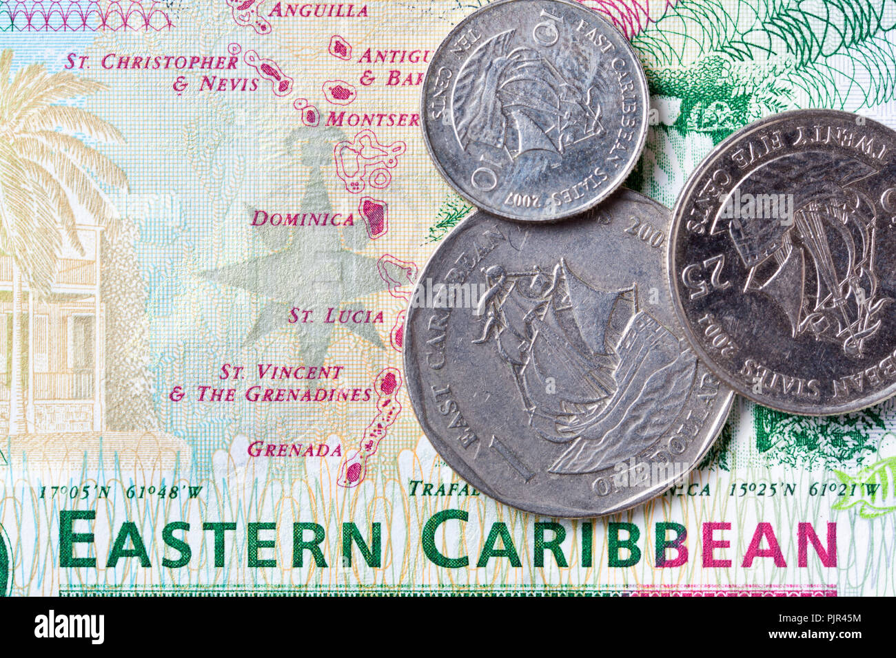 Five dollar bill hi-res stock photography and images - Alamy