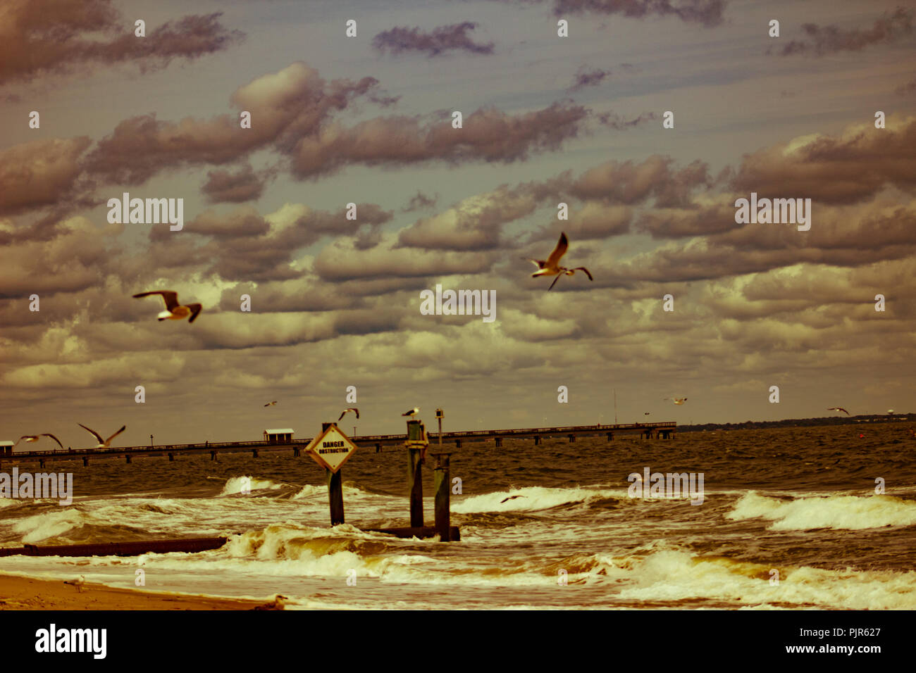 Flying Bye High Resolution Stock Photography and Images - Alamy