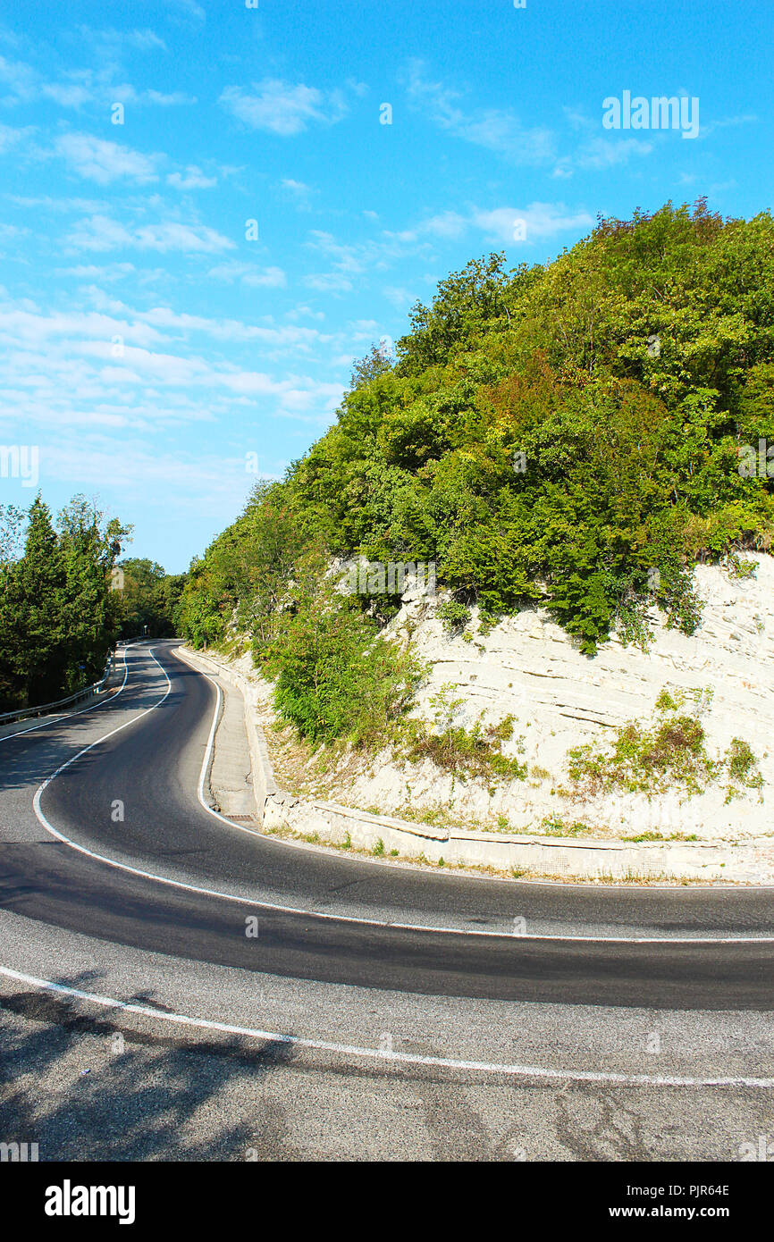 Streamer tourism tradition hi-res stock photography and images - Alamy