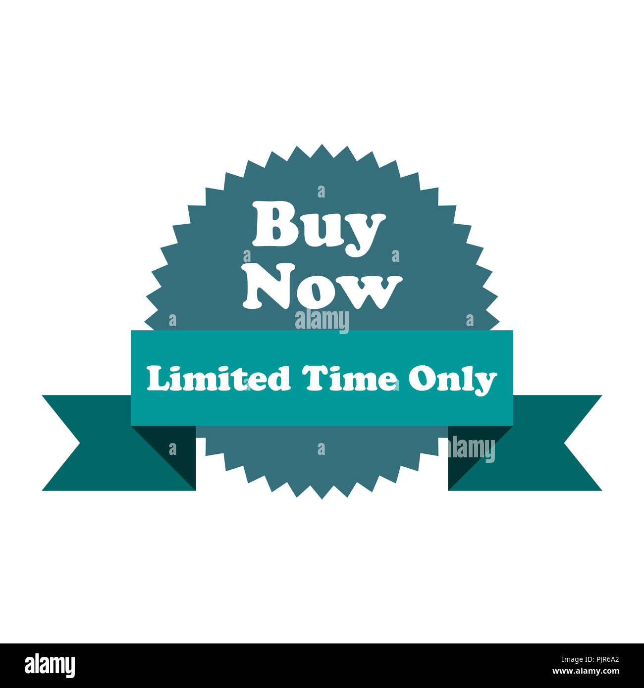 Push once'' button hi-res stock photography and images - Alamy