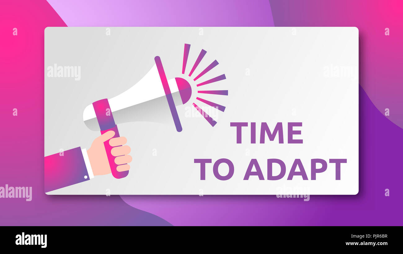 THIS IS THE MODERN MODEL OF ADVERTISING, WHICH IS USED IN THE WEB ...