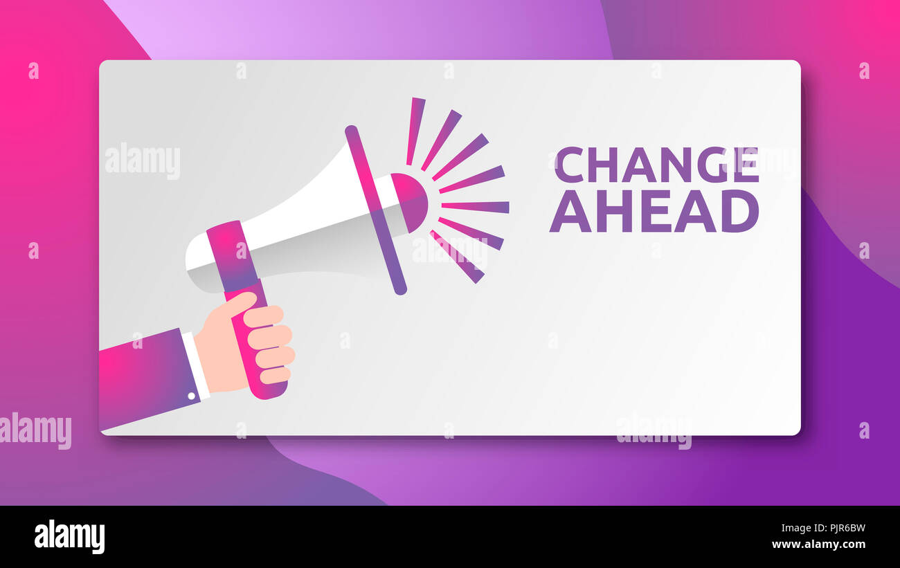 THIS IS THE MODERN MODEL OF ADVERTISING, WHICH IS USED IN THE WEB ...