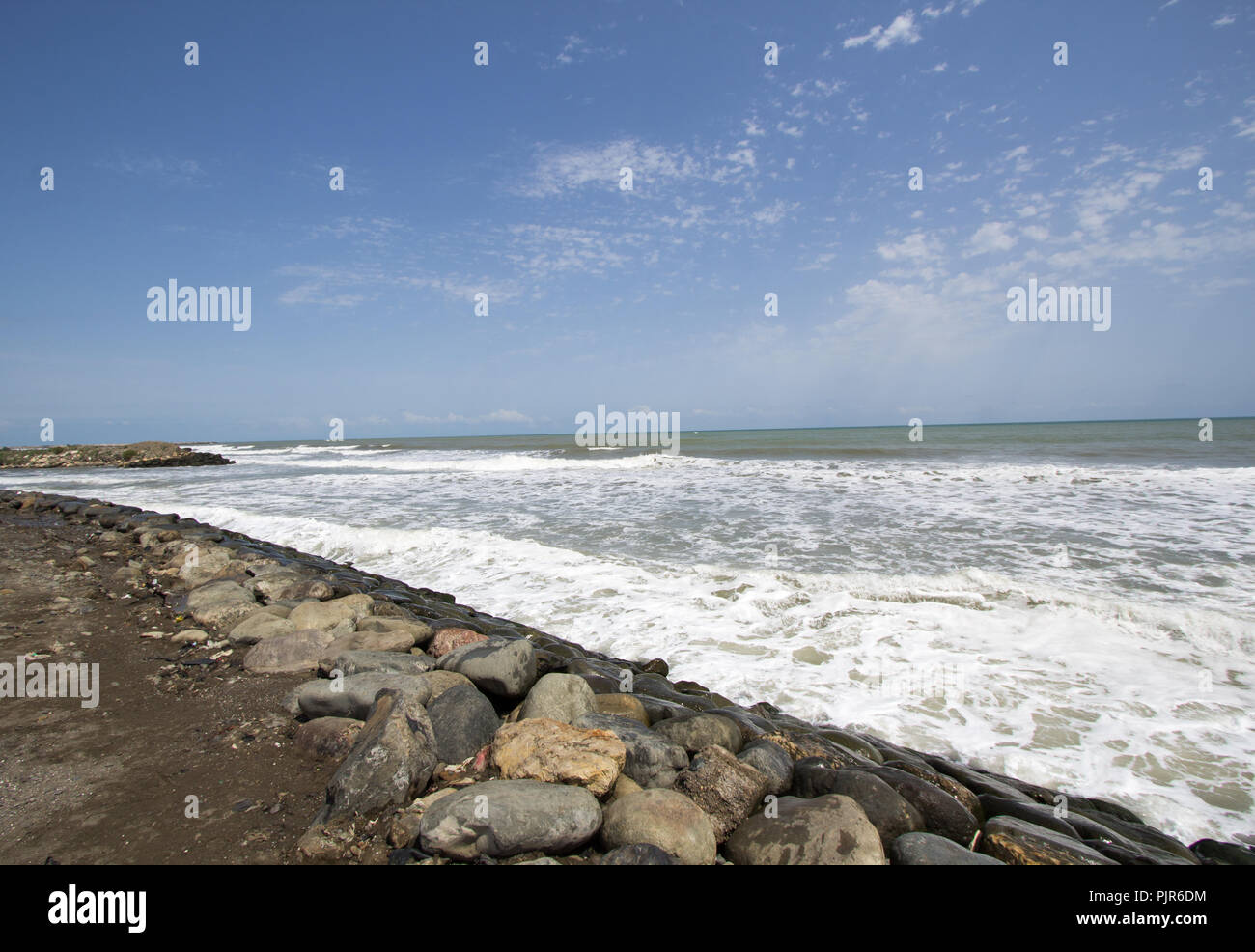 photo for Qazvin Sea Ramsar city in Islamic Republic of Iran, which ...