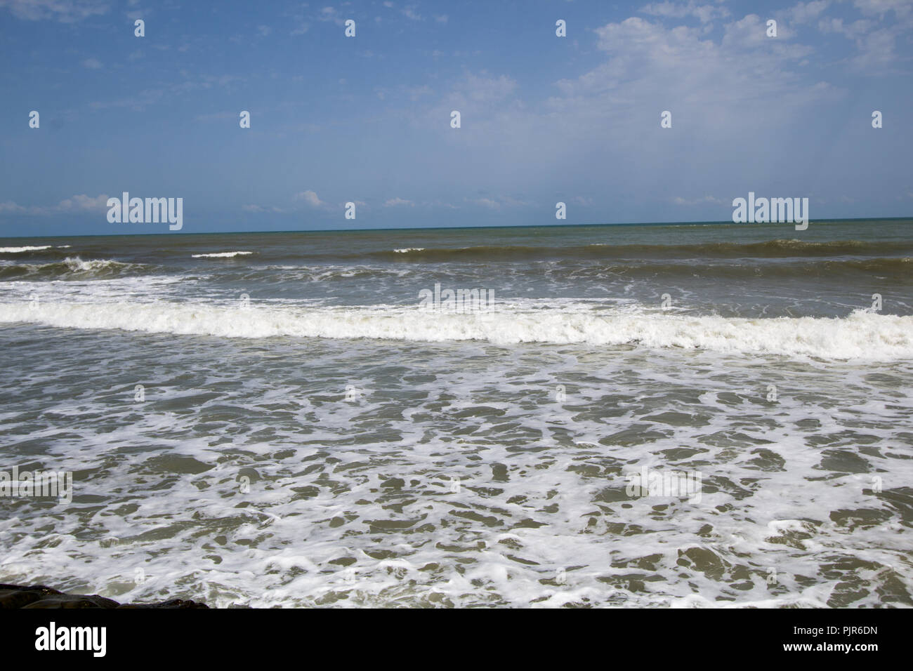 Ramsar mazandaran hi-res stock photography and images - Alamy