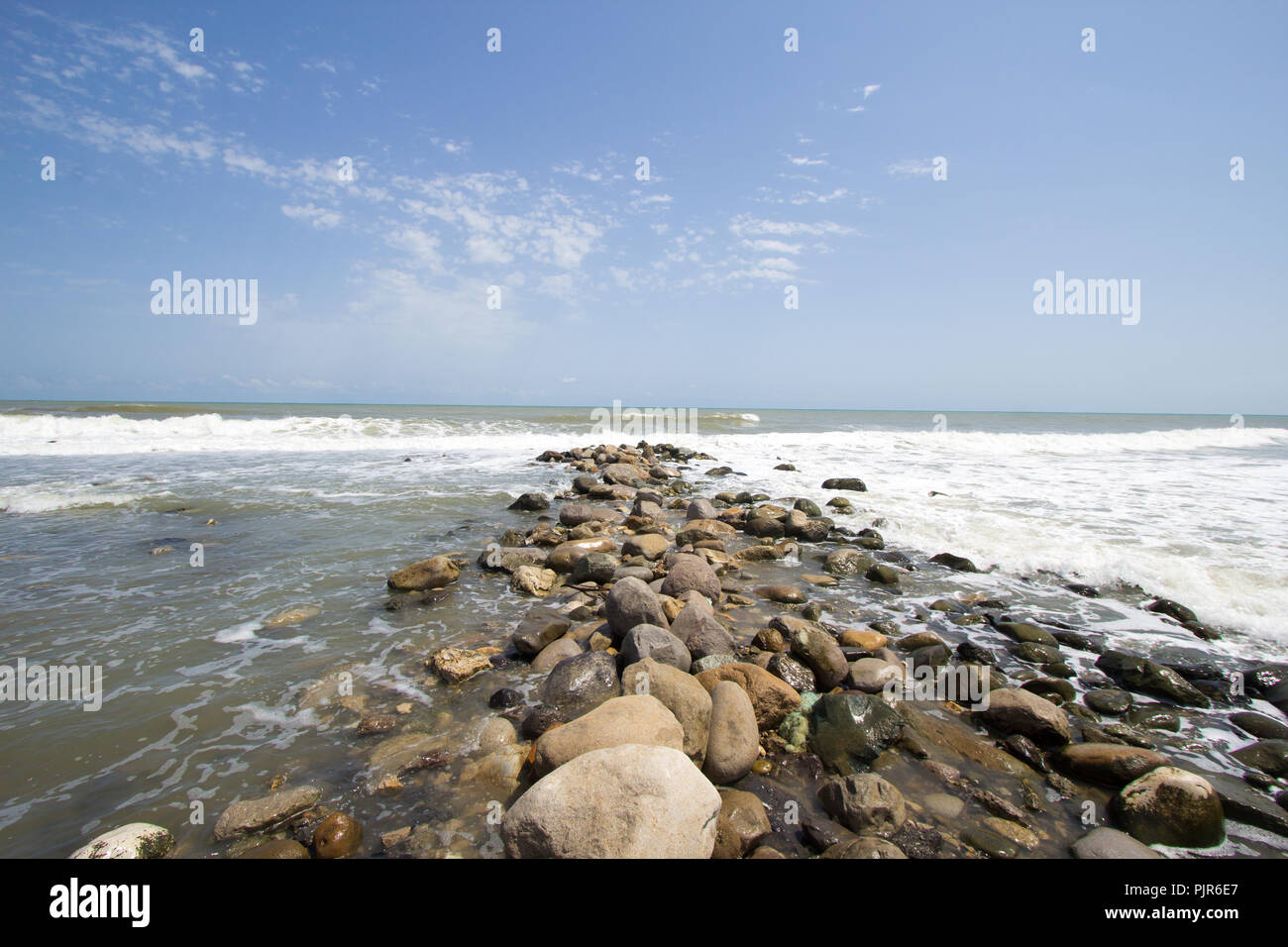 Ramsar mazandaran hi-res stock photography and images - Alamy