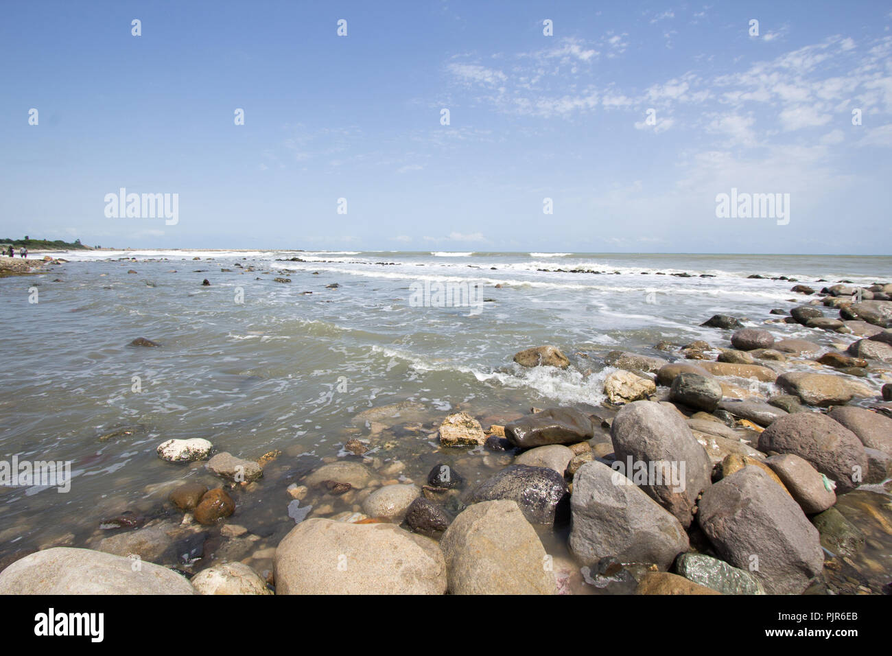 photo for Qazvin Sea Ramsar city in Islamic Republic of Iran, which ...