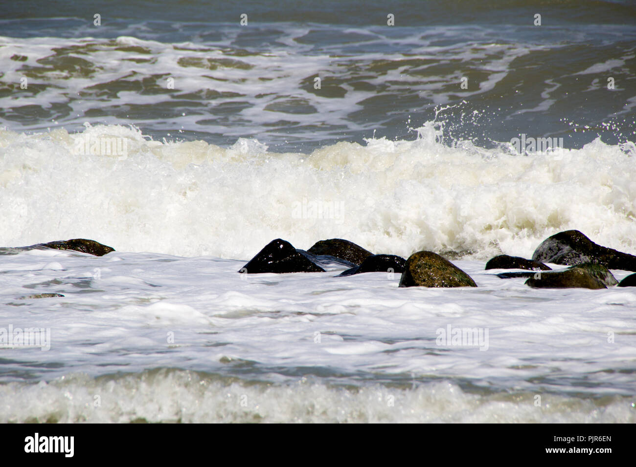 photo for Qazvin Sea Ramsar city in Islamic Republic of Iran, which ...