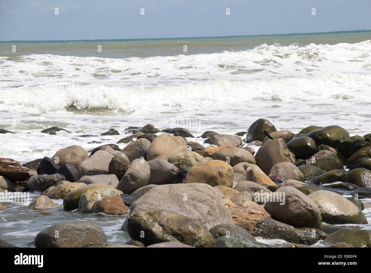 photo for Qazvin Sea Ramsar city in Islamic Republic of Iran, which ...