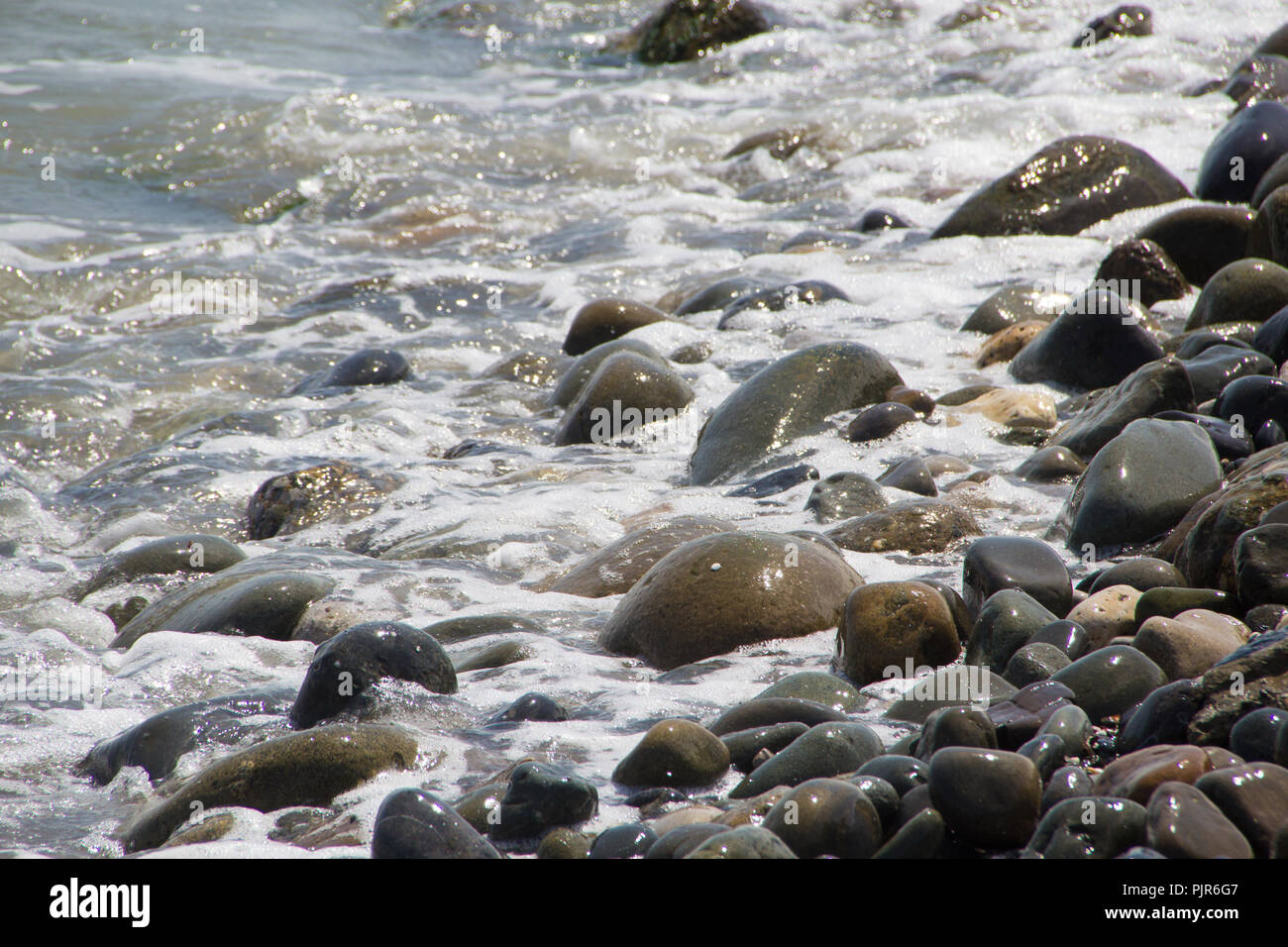 Ramsar mazandaran hi-res stock photography and images - Alamy