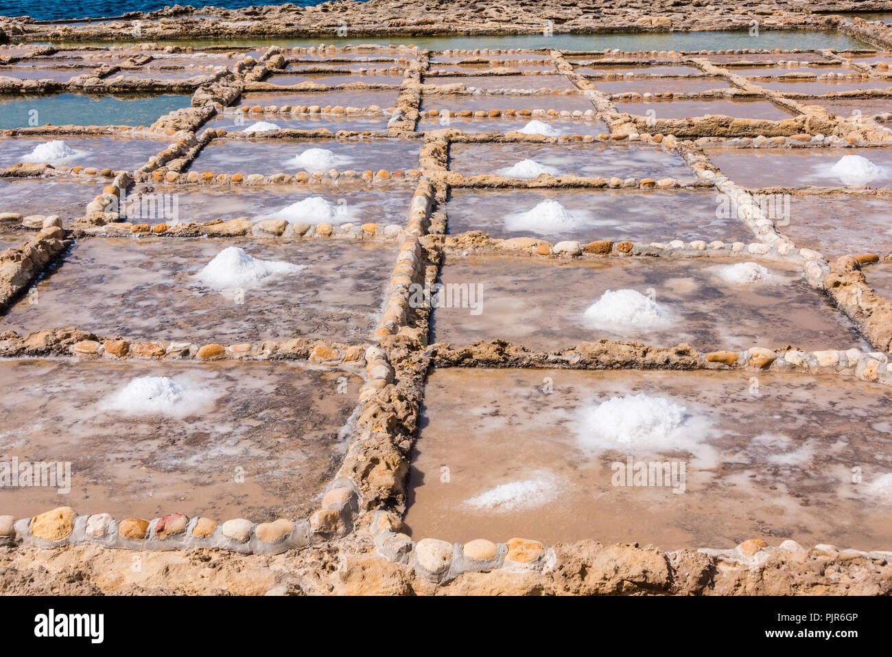Ancient method hi-res stock photography and images - Alamy