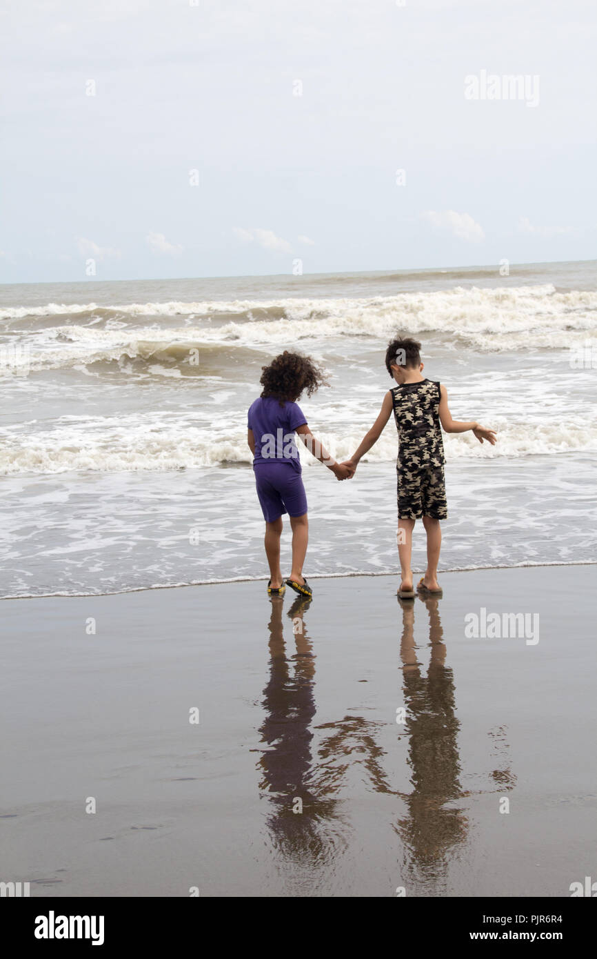 Ramsar mazandaran hi-res stock photography and images - Alamy