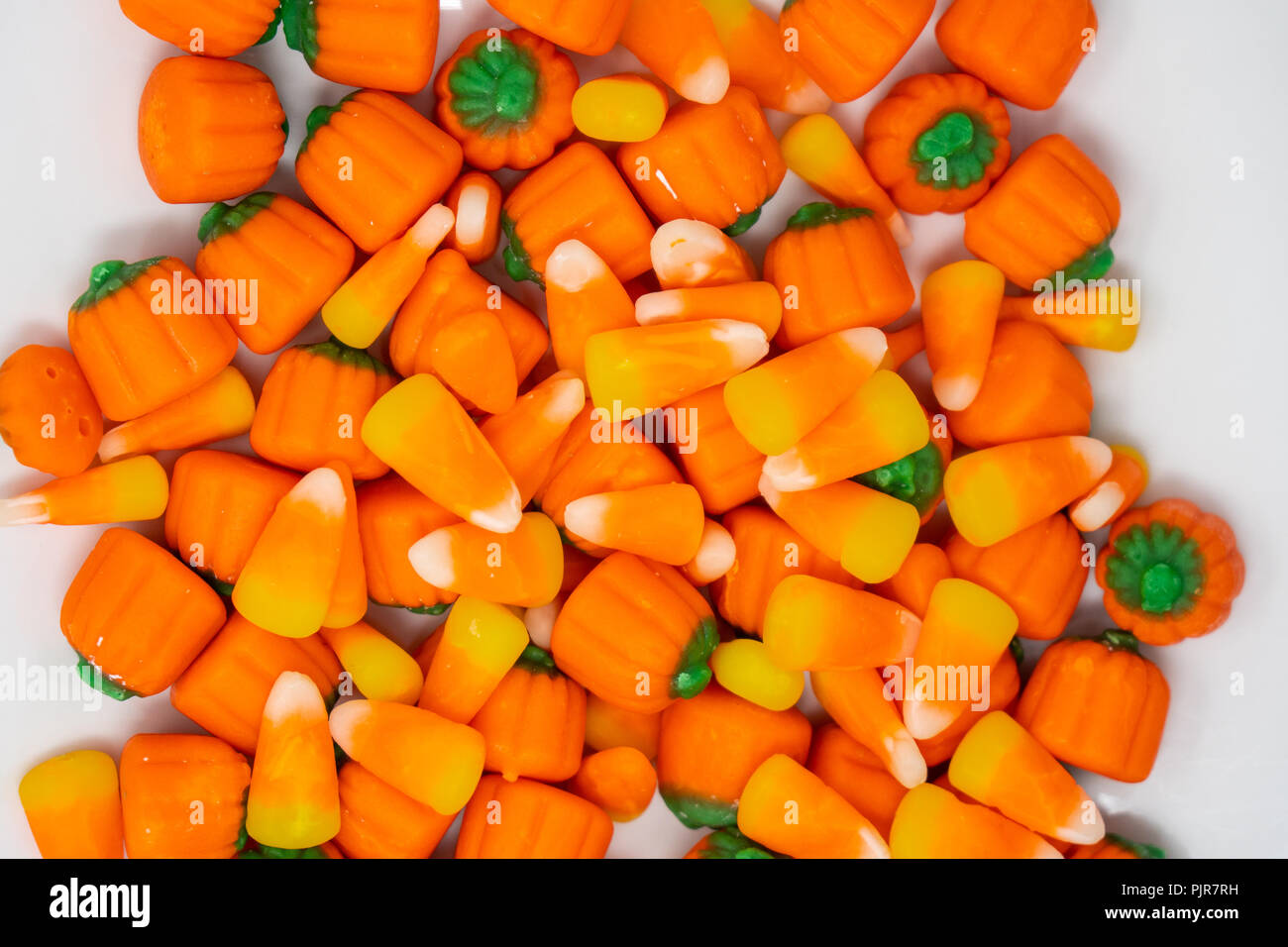 Spilled candies hi-res stock photography and images - Alamy