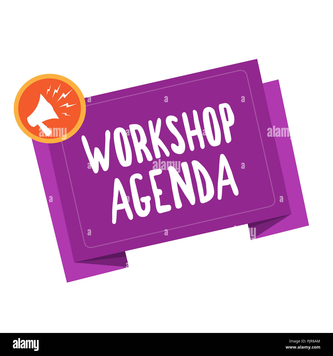 Writing Workshop Icon