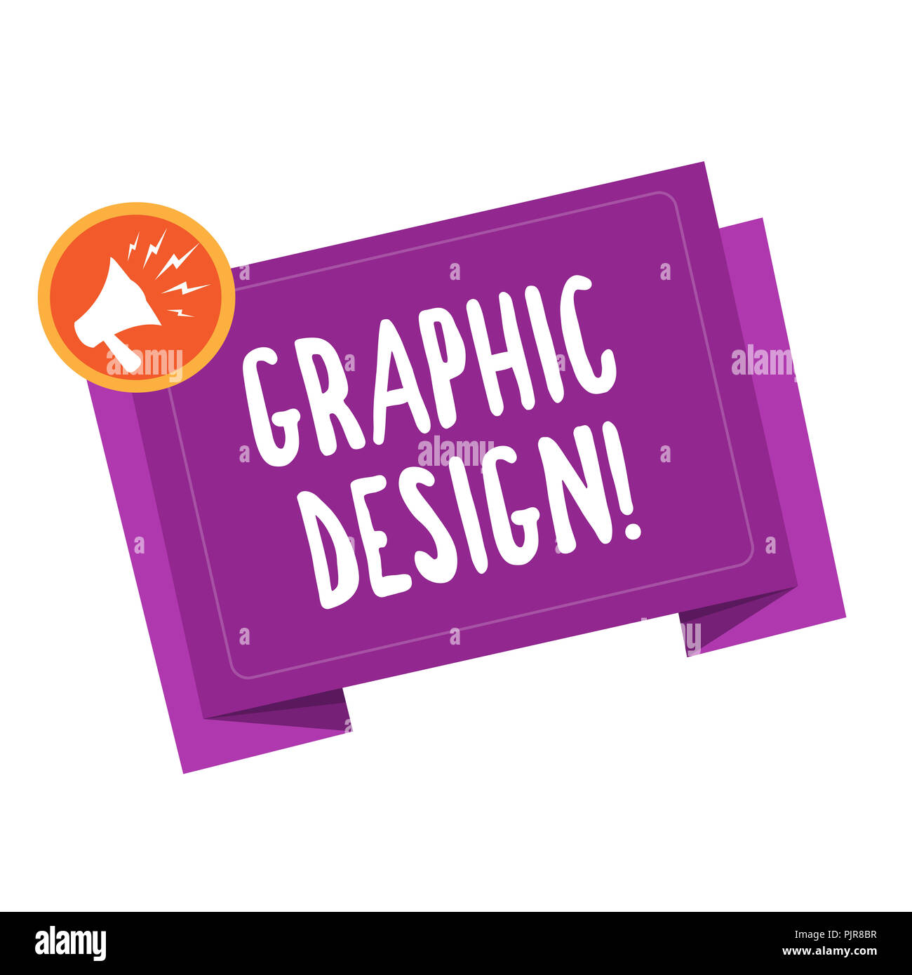 Combining Text Graphics And Images Meaning - FerisGraphics Combining Text Graphics And Images Meaning - FerisGraphics
