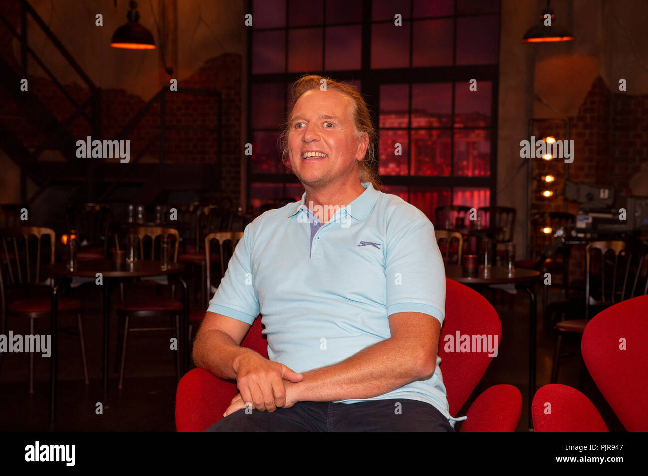 Holzer High Resolution Stock Photography and Images - Alamy