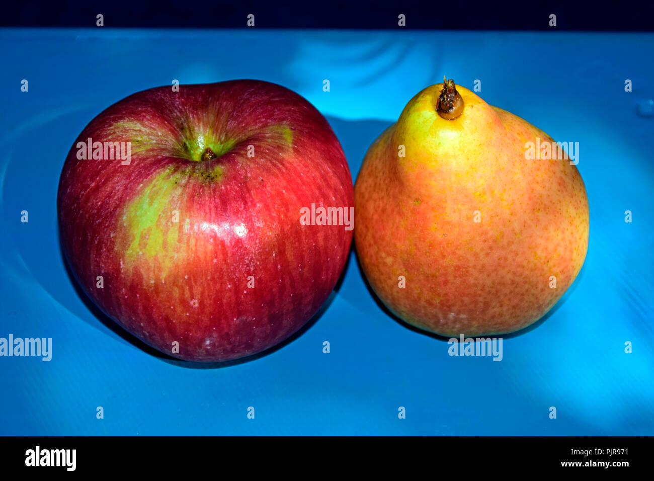 Daru hi-res stock photography and images - Alamy