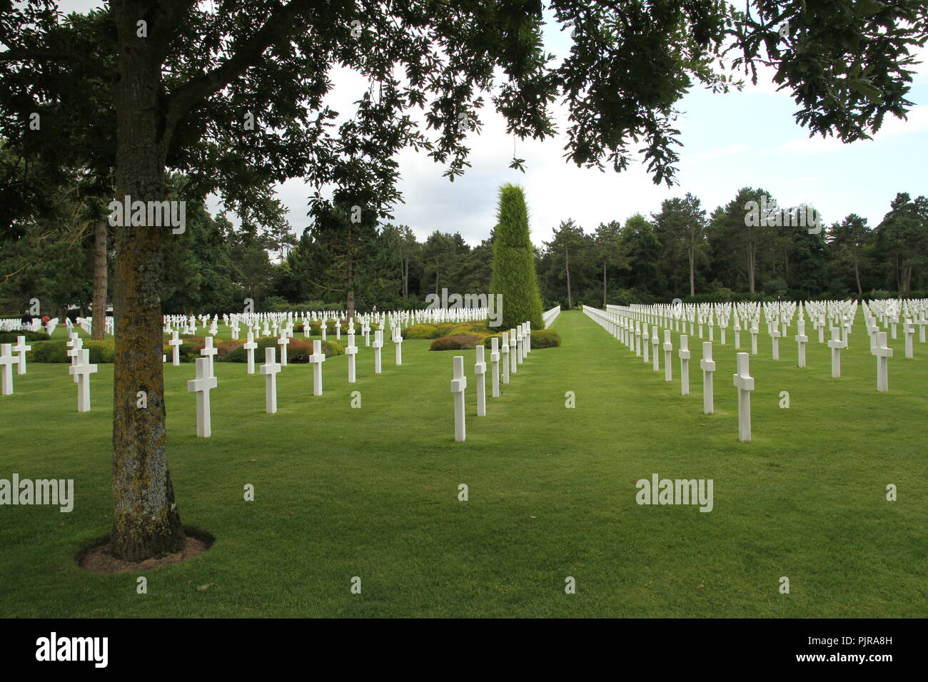 American Commandos Ww2 High Resolution Stock Photography and Images - Alamy