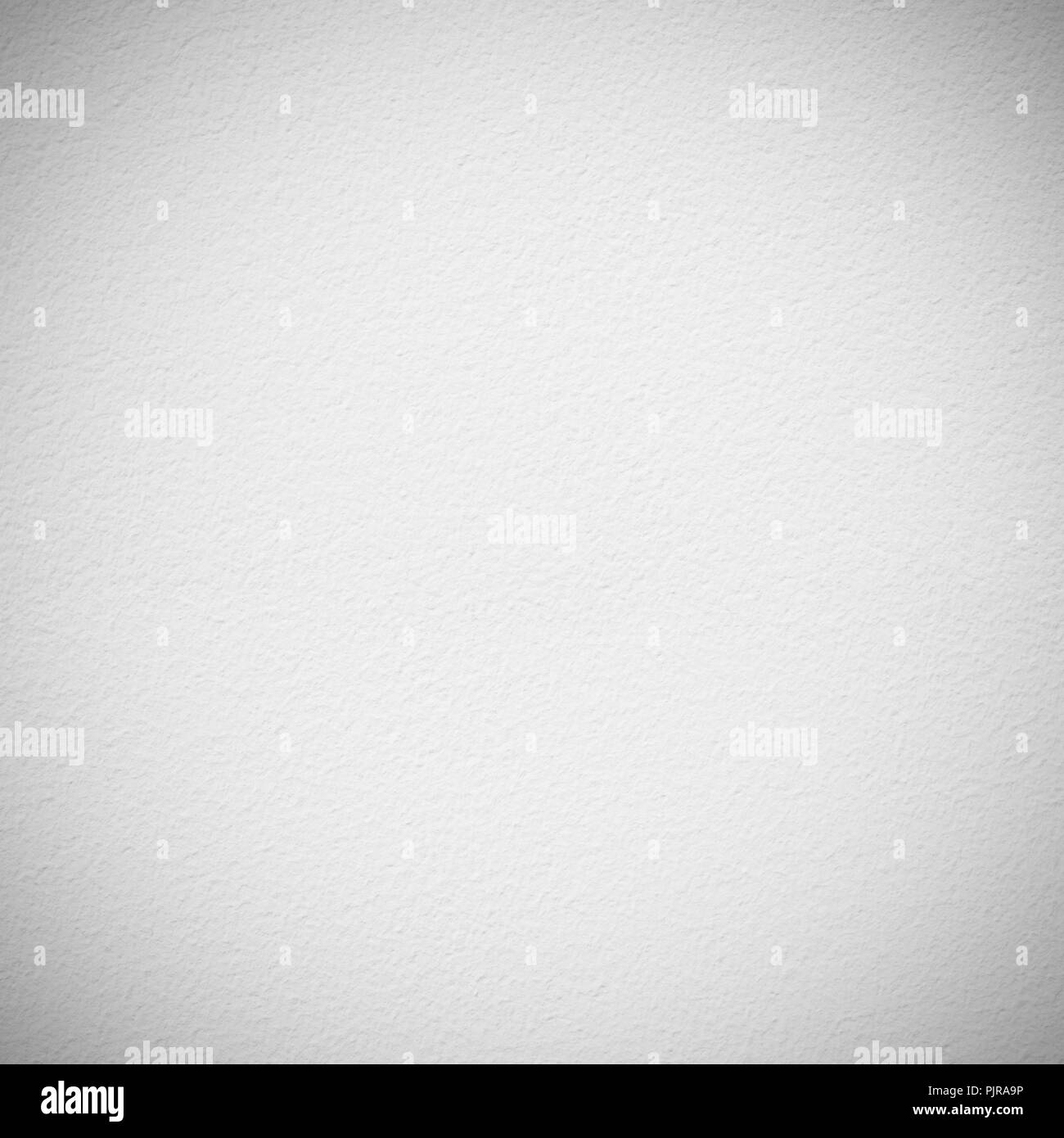 Smooth pattern hi-res stock photography and images - Alamy