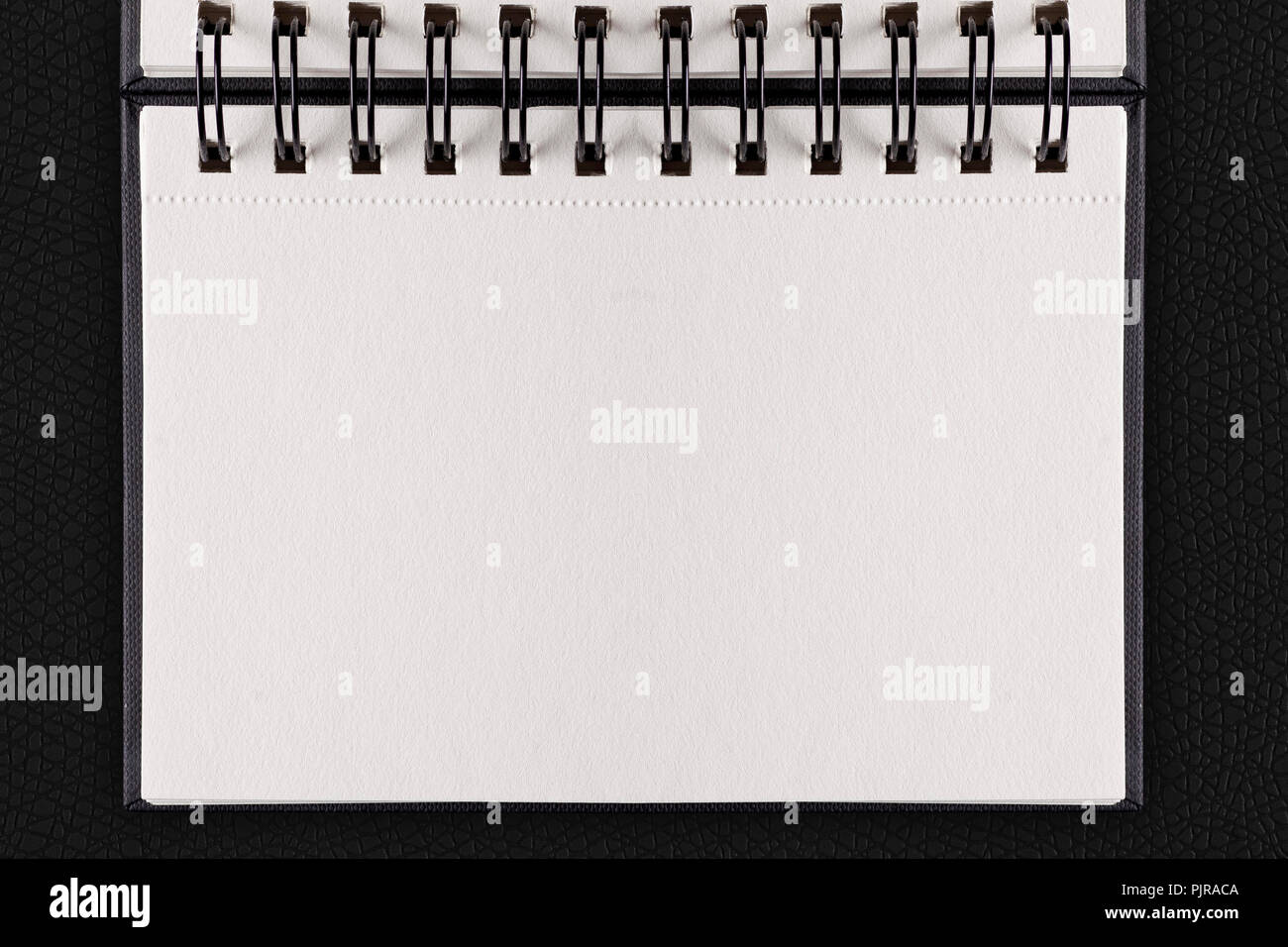 Scetchbook hi-res stock photography and images - Alamy