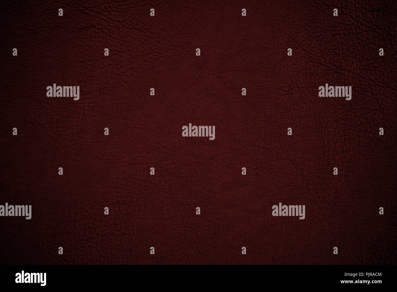 black leather texture or dark rough pattern background Stock Photo - Alamy