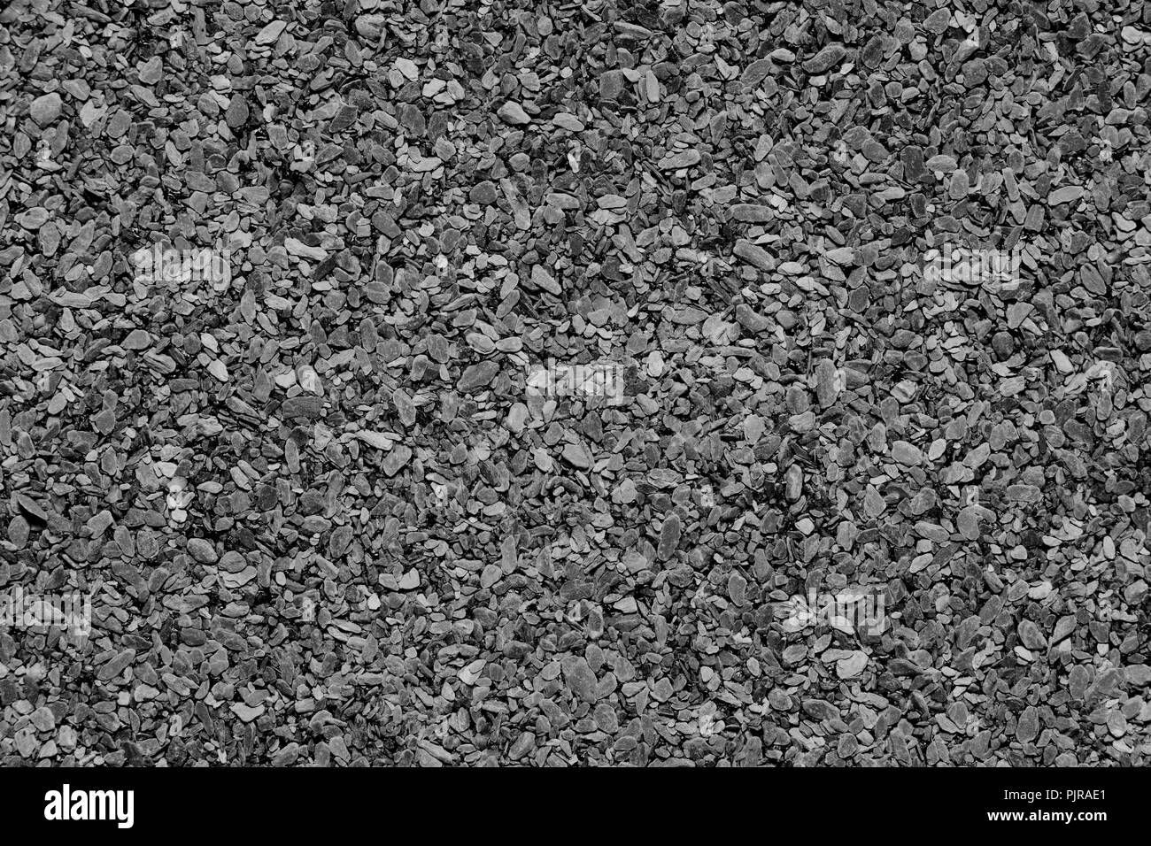 grain pattern texture or black asphalt background Stock Photo - Alamy