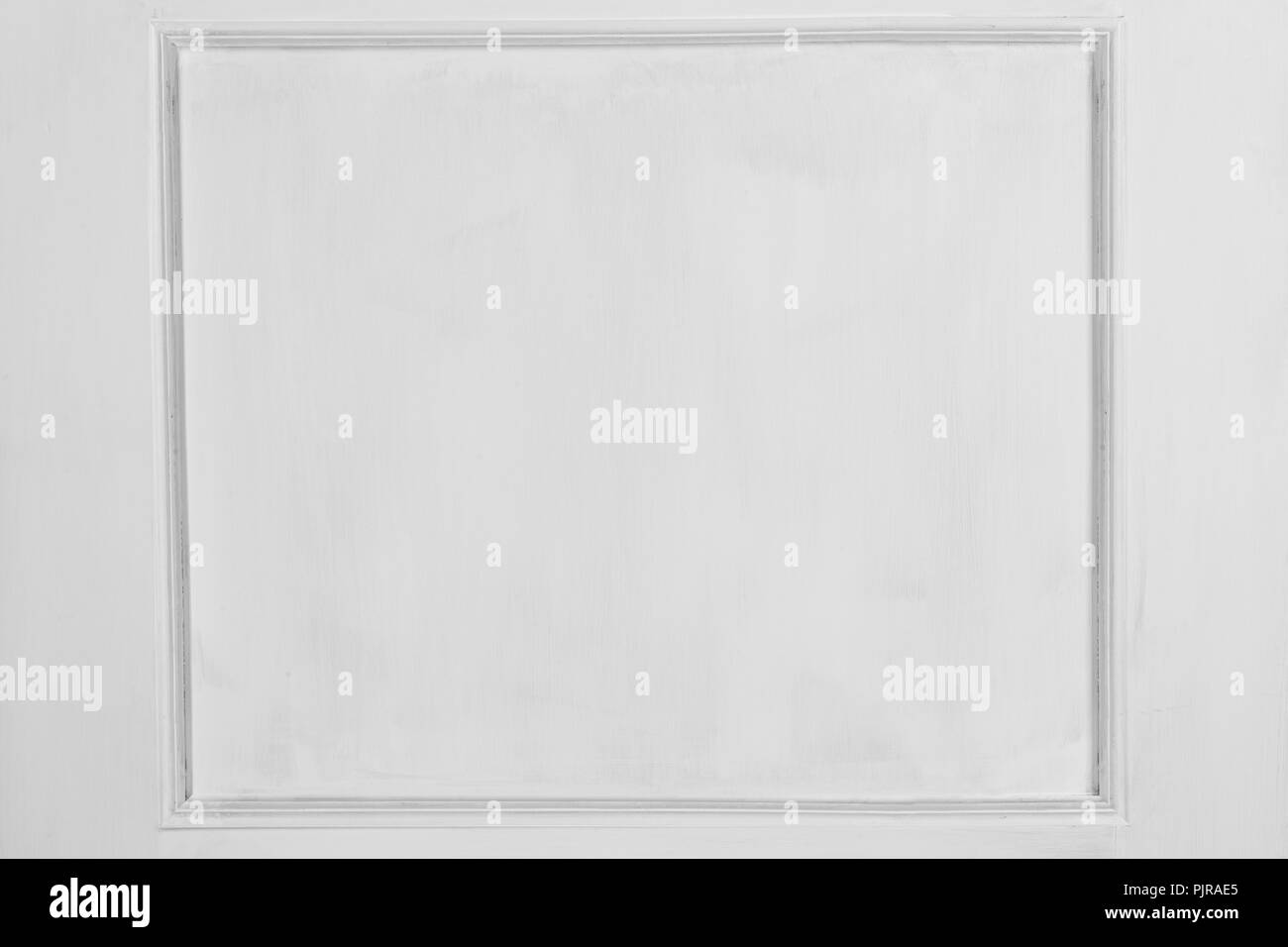 white abstract background or wooden soft texture with frame Stock Photo ...