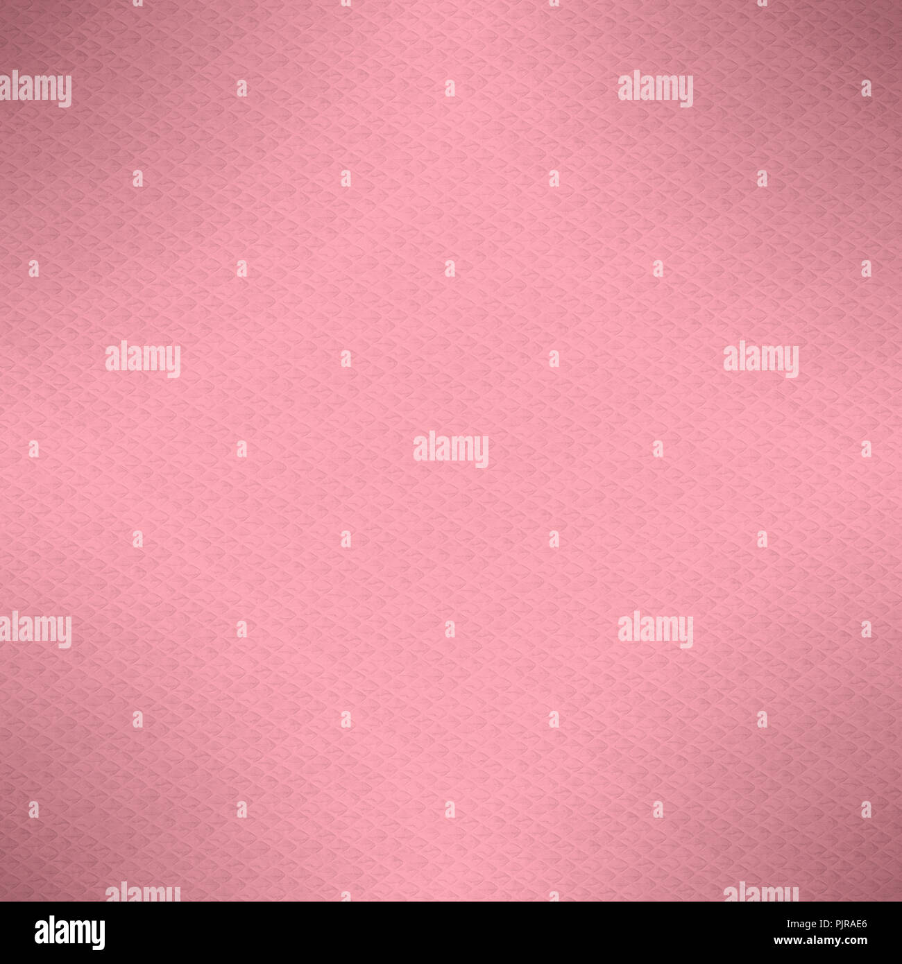 Diamond pattern texture hi-res stock photography and images - Alamy