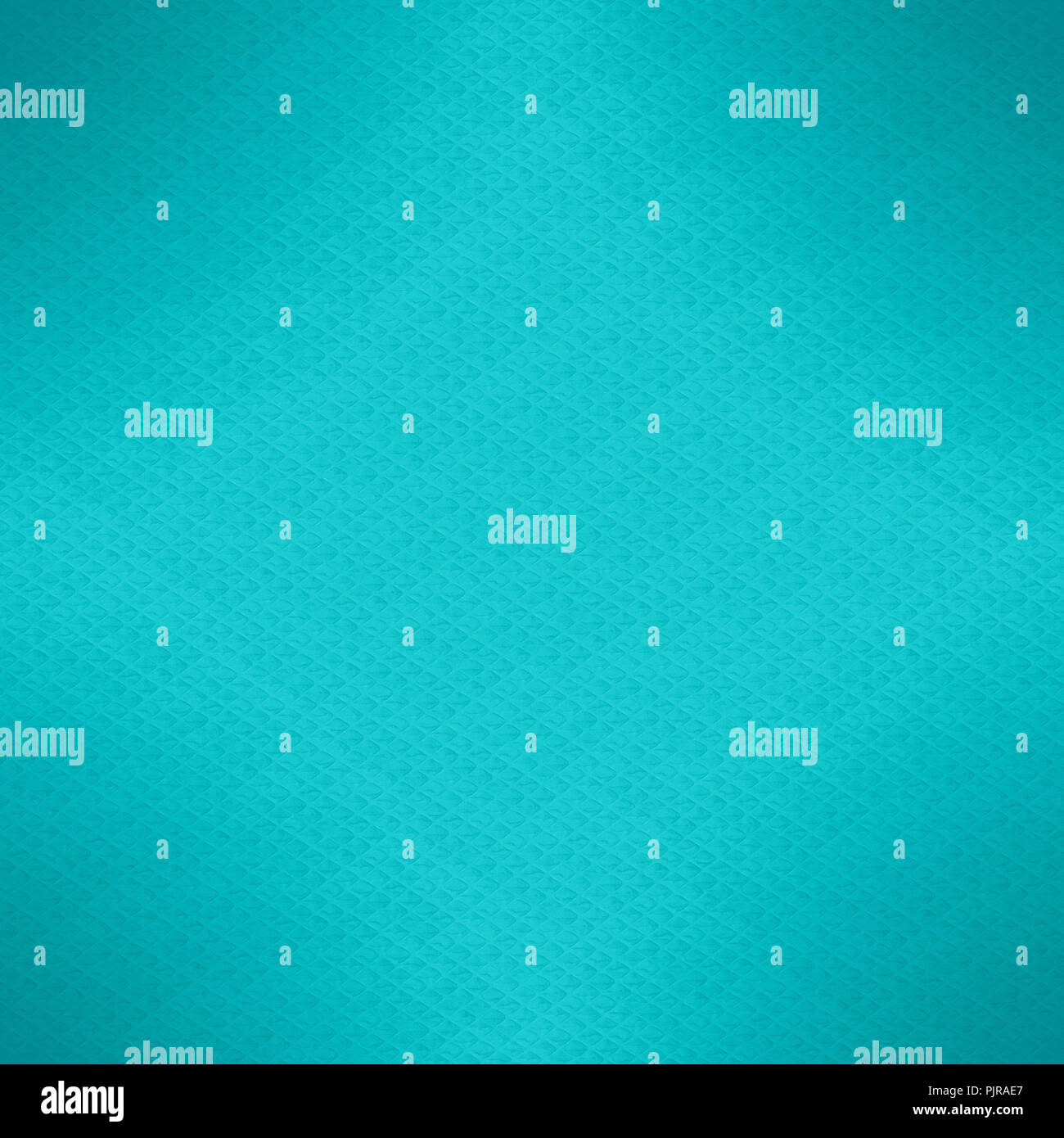 Diamond pattern texture hi-res stock photography and images - Alamy