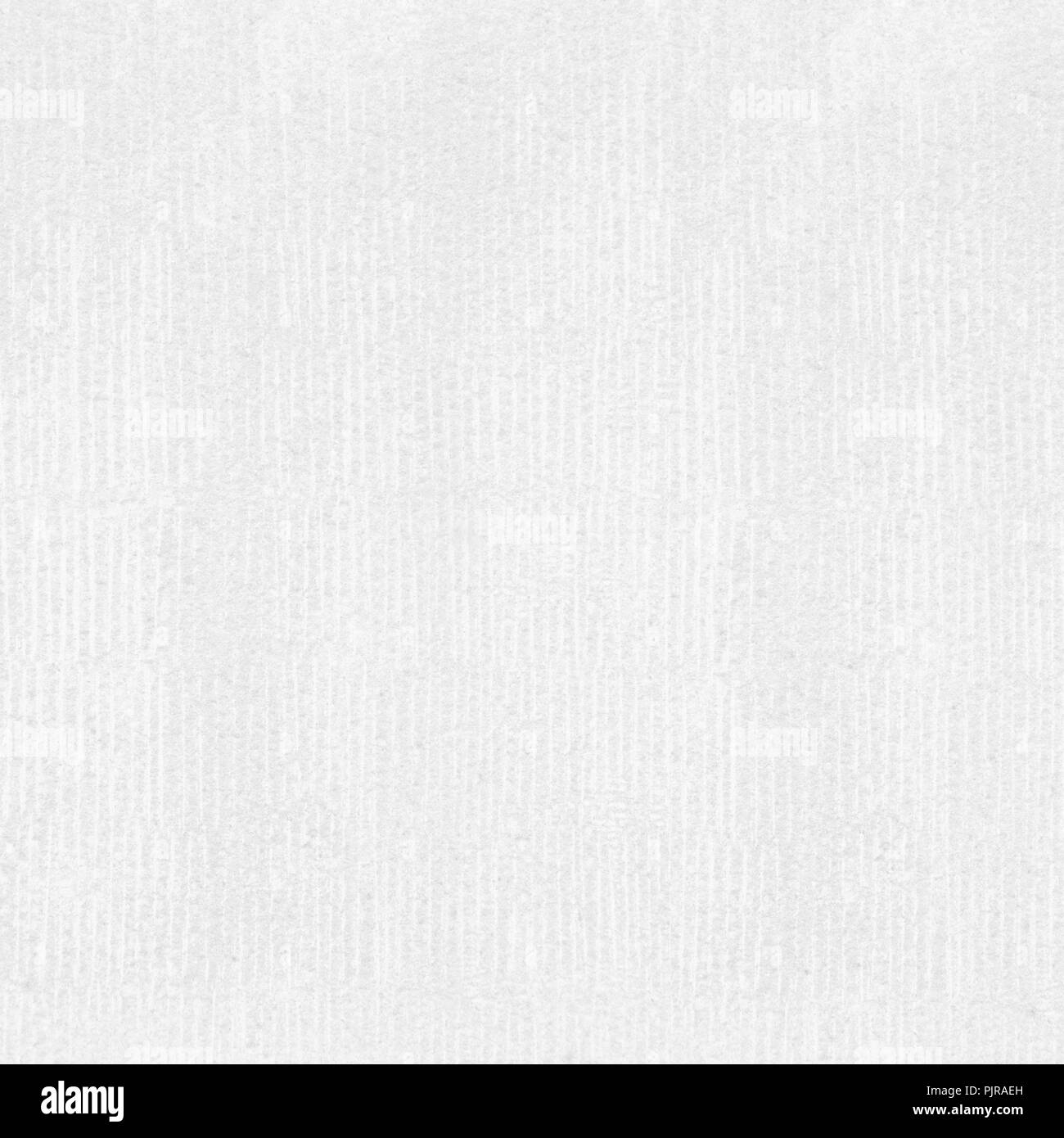 abstract white background or stripe pattern paper texture Stock Photo ...