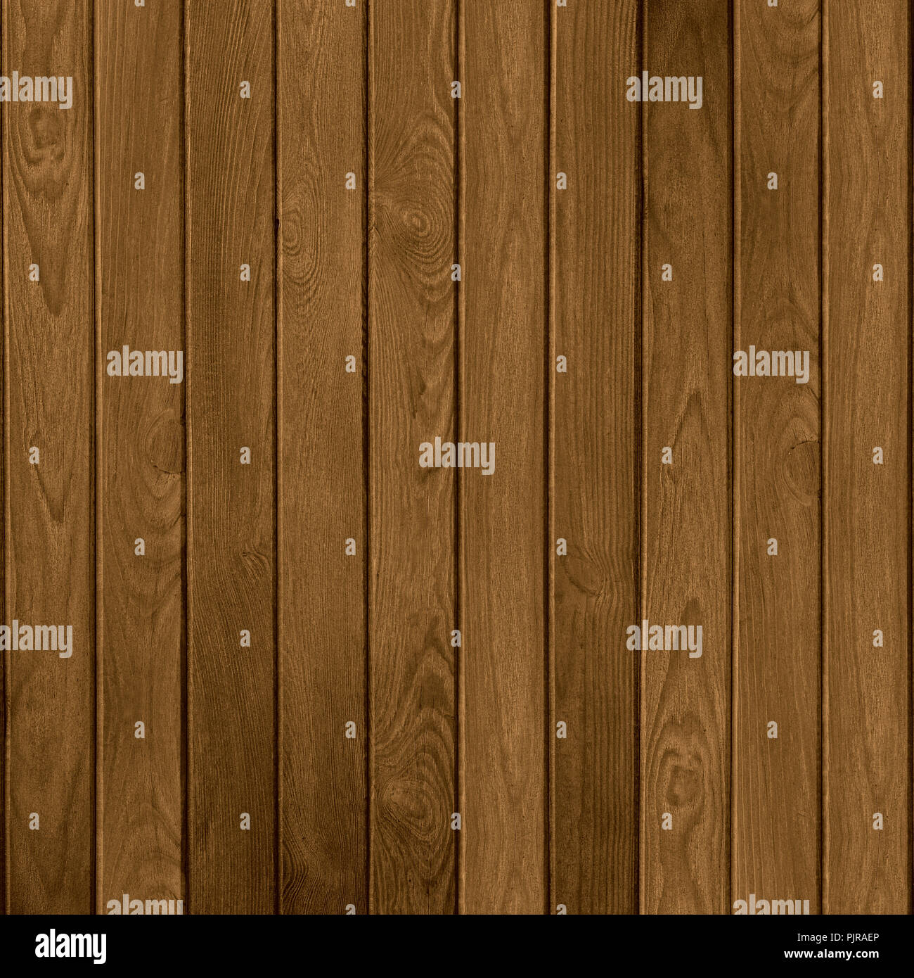 brown wooden texture or boarding vintage background Stock Photo - Alamy