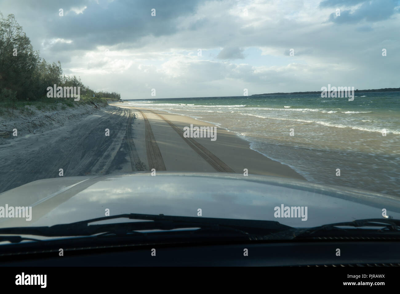 Jeep australia hi-res stock photography and images - Alamy