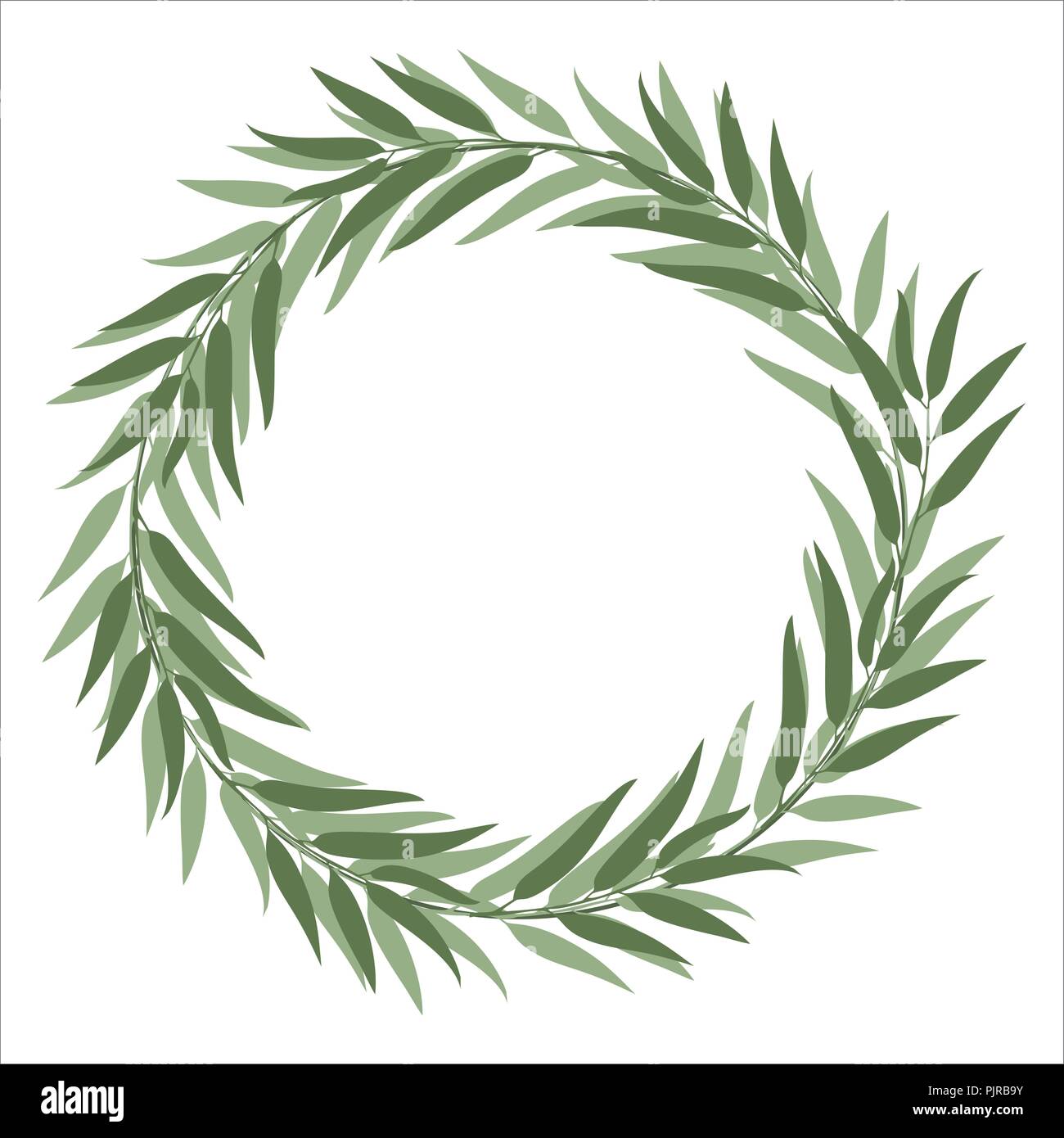 Rustic interior Stock Vector Images - Alamy