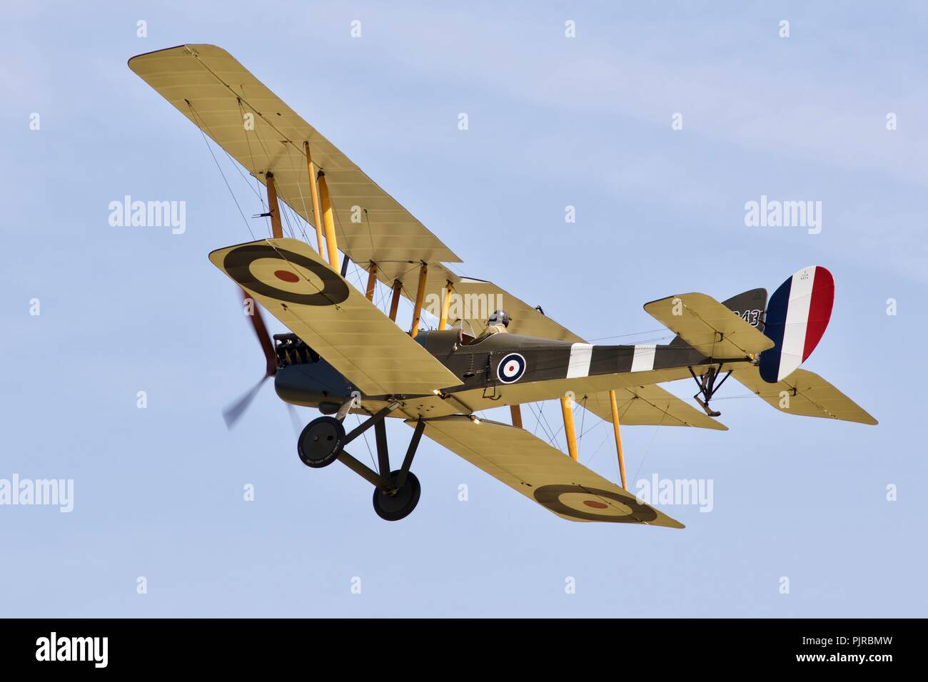 Be2e hi-res stock photography and images - Alamy