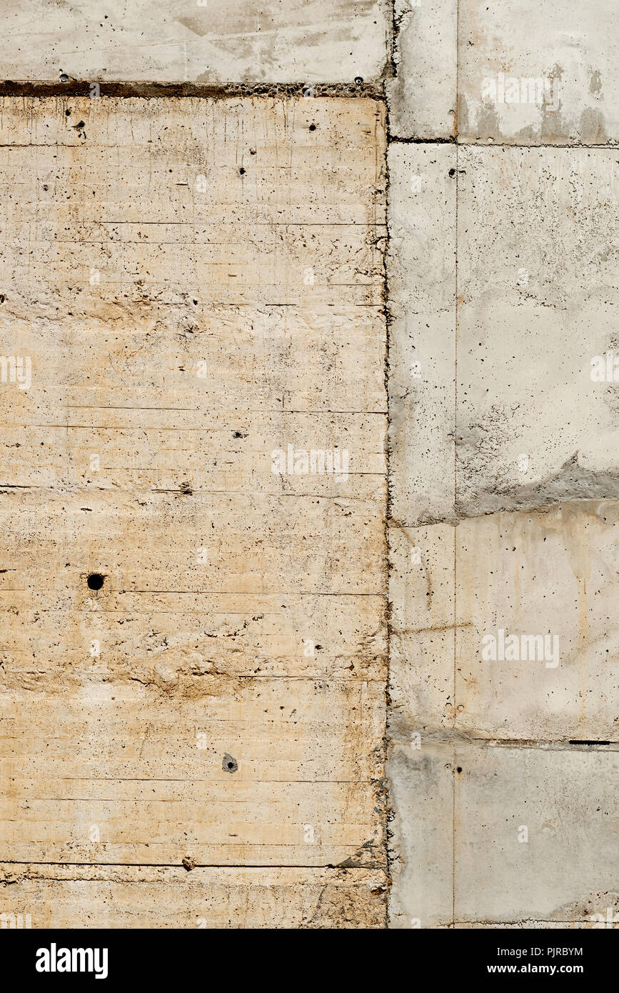 Structural defects hi-res stock photography and images - Alamy