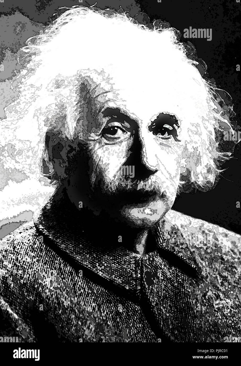 Albert Einstein Tongue High Resolution Stock Photography and Images - Alamy