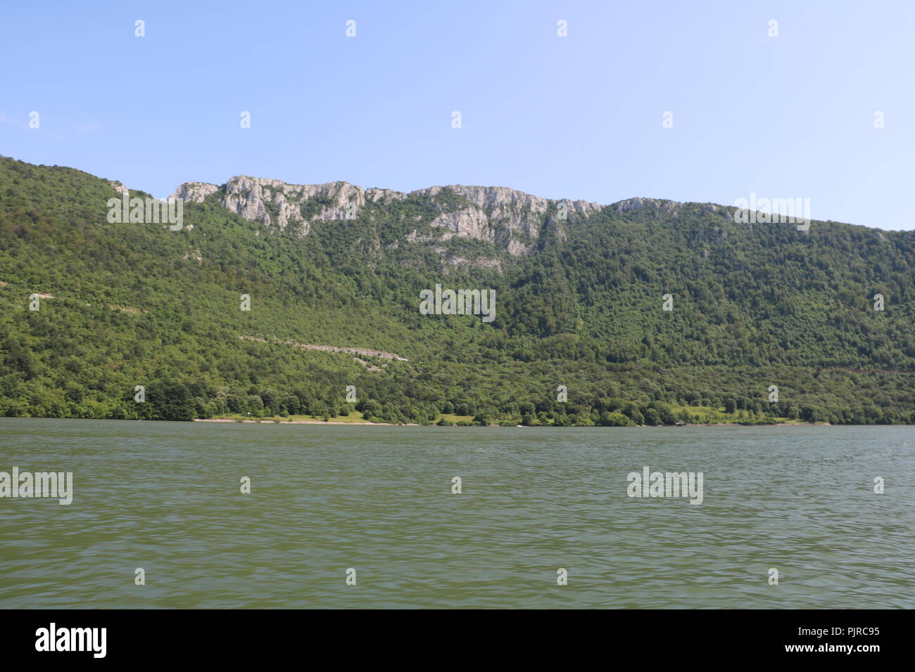 a beautiful walk through Romania a beautiful country with many ...