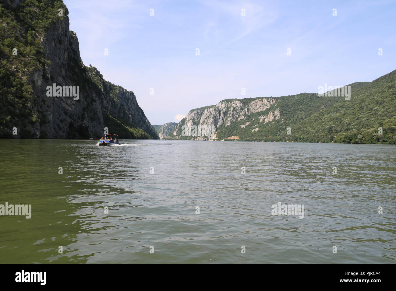 a beautiful walk through Romania a beautiful country with many ...