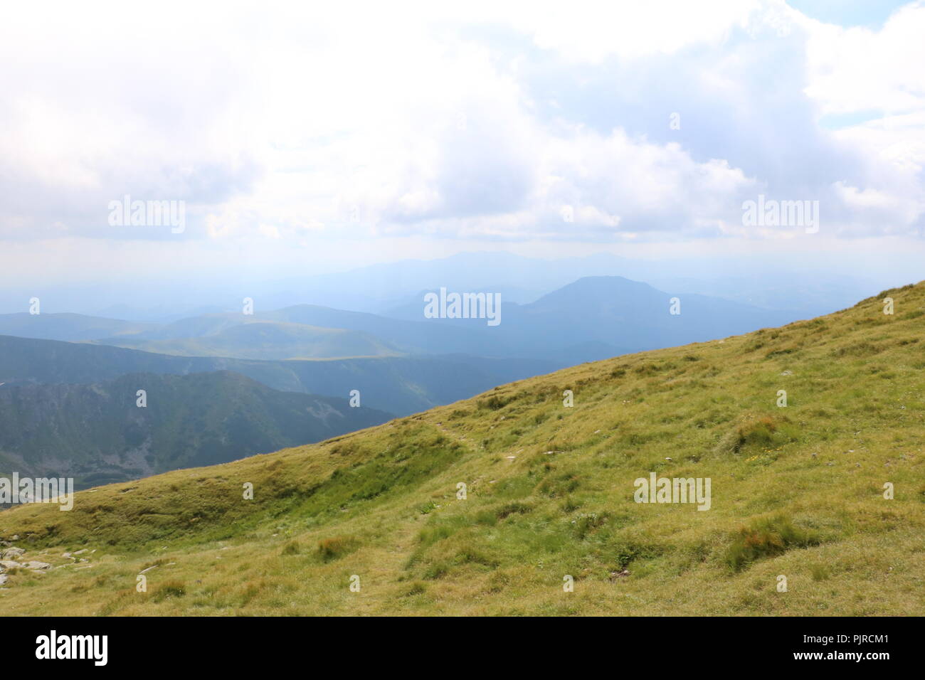 a beautiful walk through Romania a beautiful country with many ...