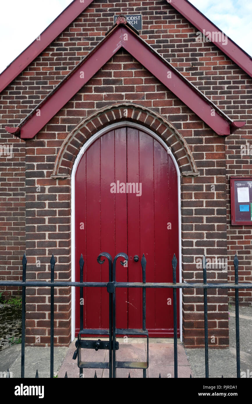 Scout hall yorkshire hi-res stock photography and images - Alamy