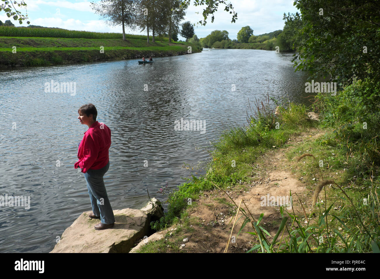 How Caple High Resolution Stock Photography and Images - Alamy