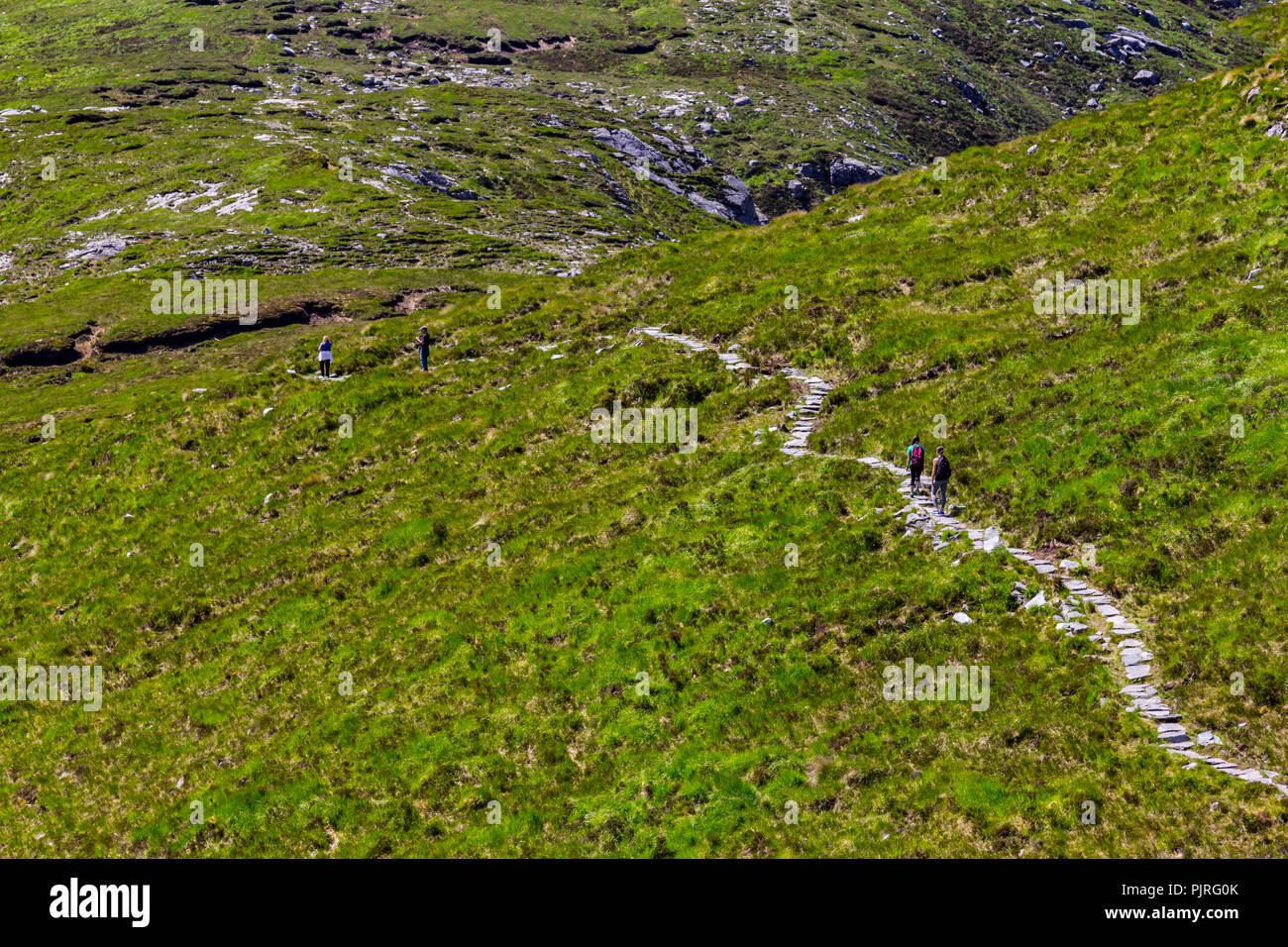Letterfrack hi-res stock photography and images - Alamy