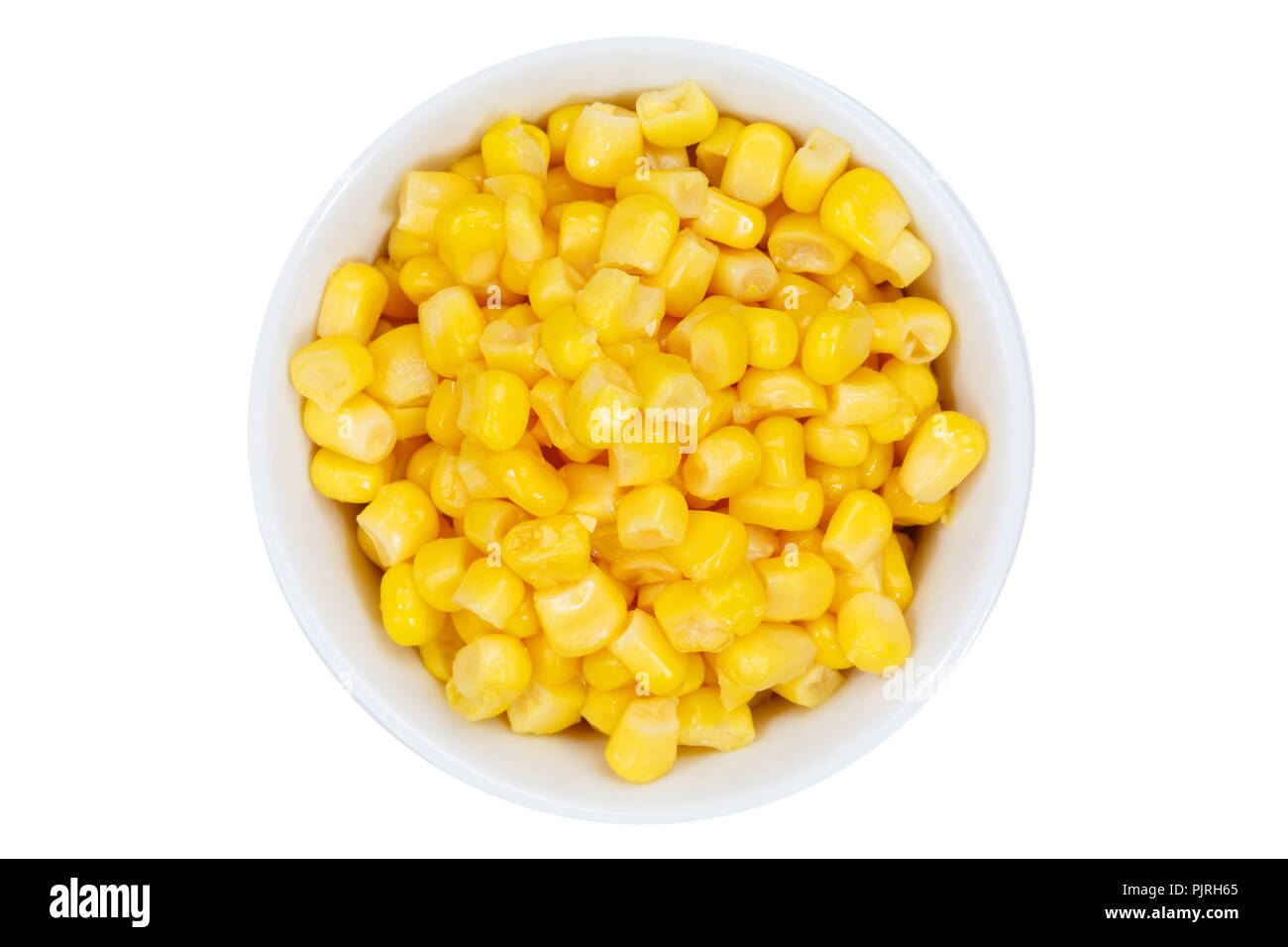 Corn grains hi-res stock photography and images - Alamy