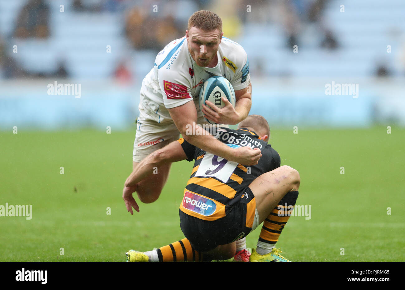 Dan simmonds hi-res stock photography and images - Alamy