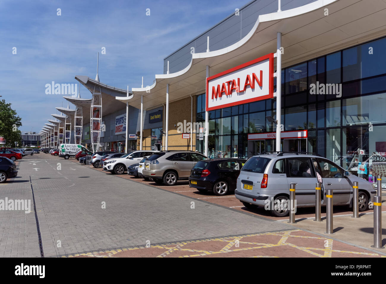 Charlton Greenwich High Resolution Stock Photography and Images - Alamy