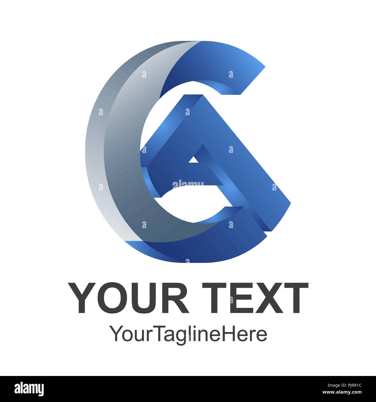 Gg template hi-res stock photography and images - Alamy