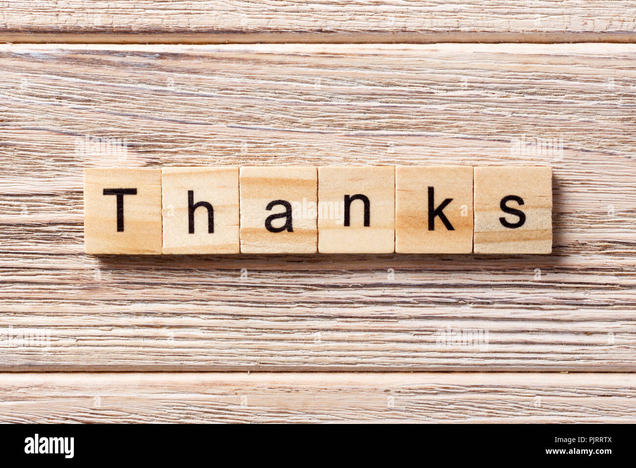 Thankyou symbol hi-res stock photography and images - Alamy