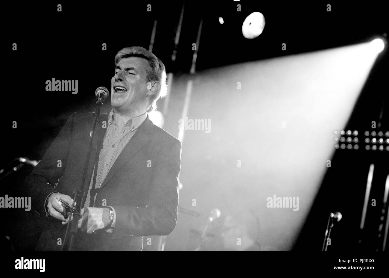 Pp michiels Black and White Stock Photos & Images - Alamy