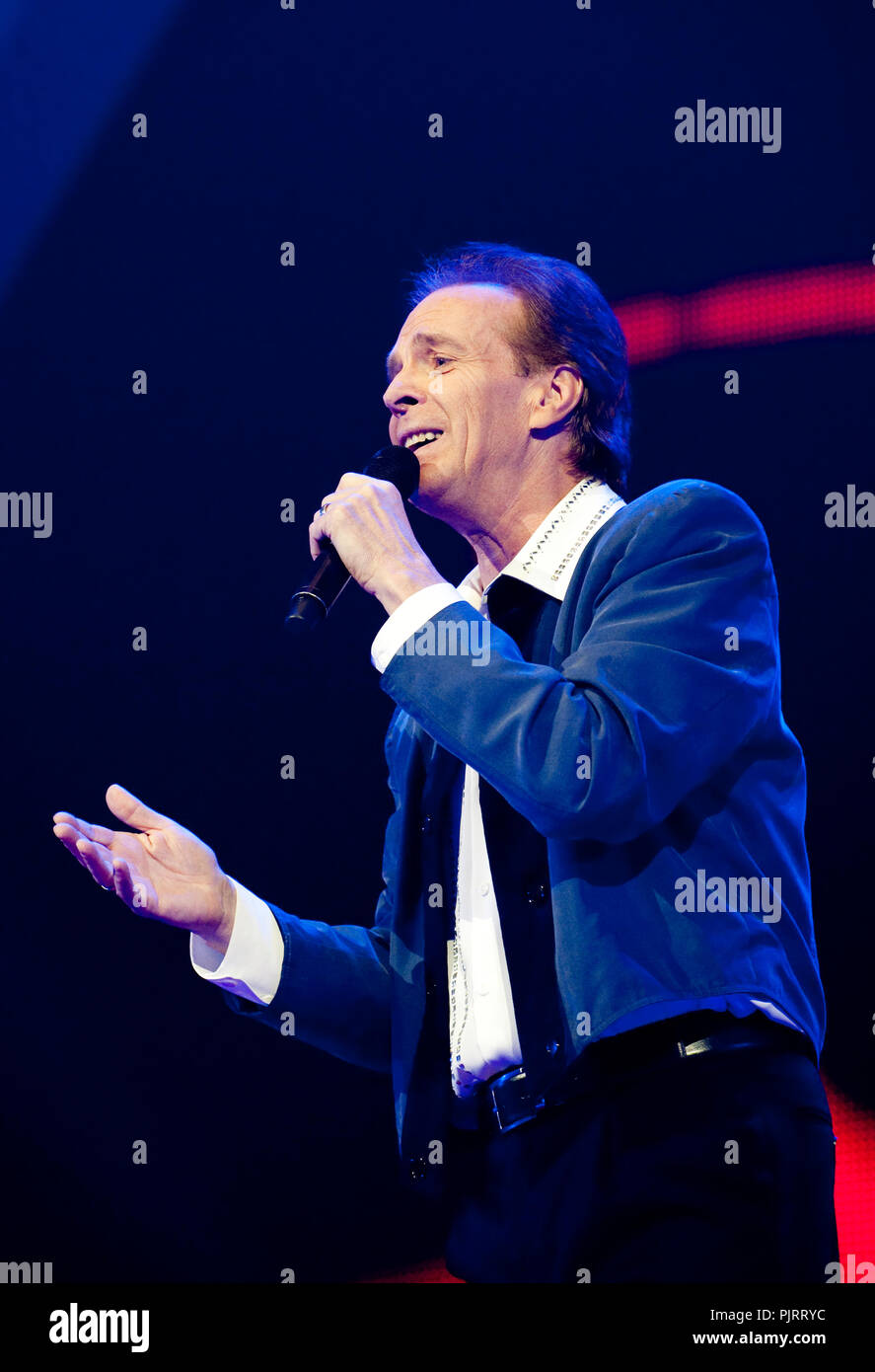 Vlaamse levenslied hi-res stock photography and images - Alamy