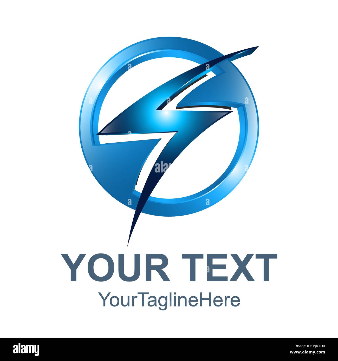 Tridimensional vector vectors hi-res stock photography and images - Alamy