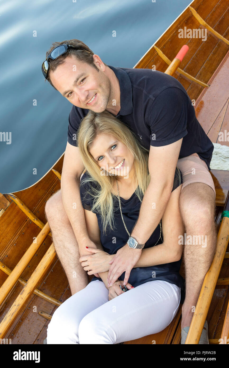 Slip hi-res stock photography and images - Alamy